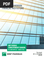 Fedline Advantage Manual Entry Template User Checklist | PDF ...