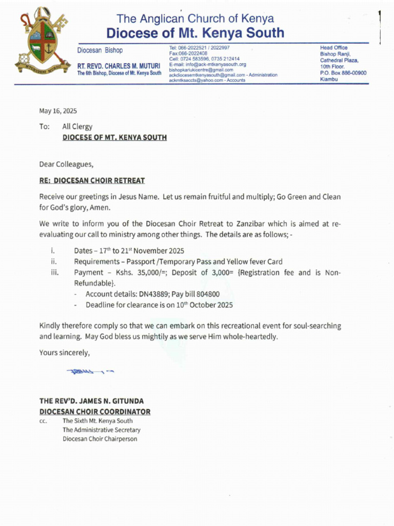 My Scan20250516 - 0065 | PDF