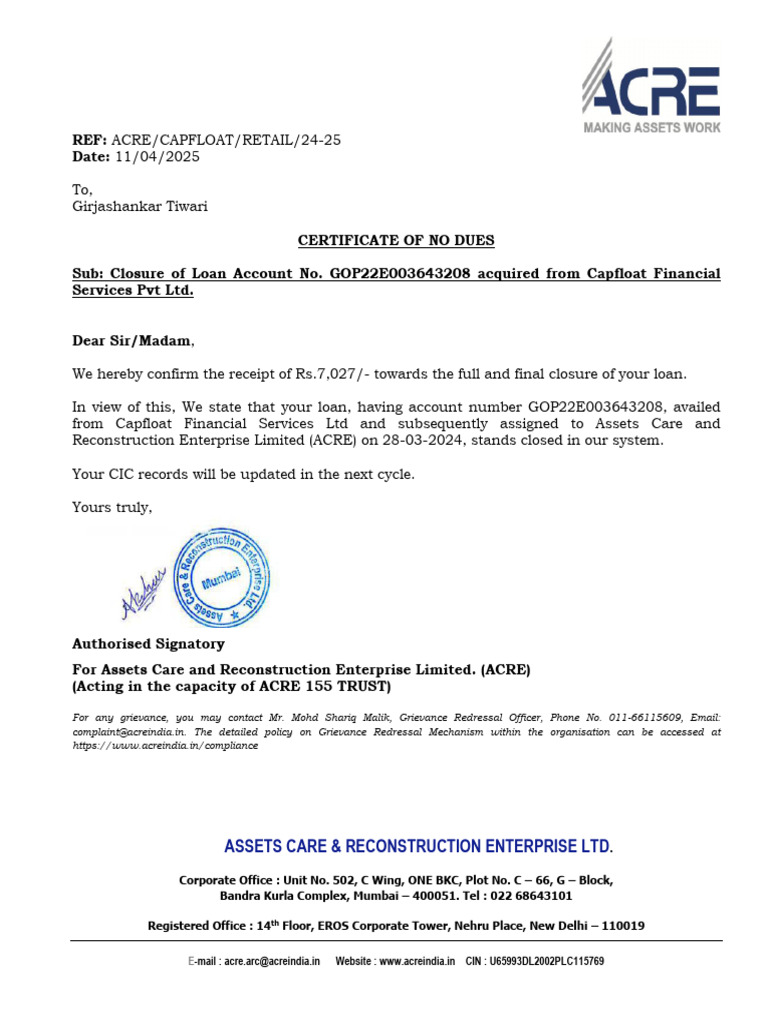 Cap - Gop22e003643208 - NDC | PDF