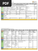 2025 Grade 12 Mathematical Literacy Ratp | PDF | Interest | Taxes