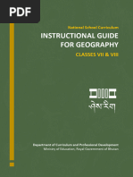 TAPPI T 564 - Transparent Chart For The Estimation of Defect Size | PDF ...
