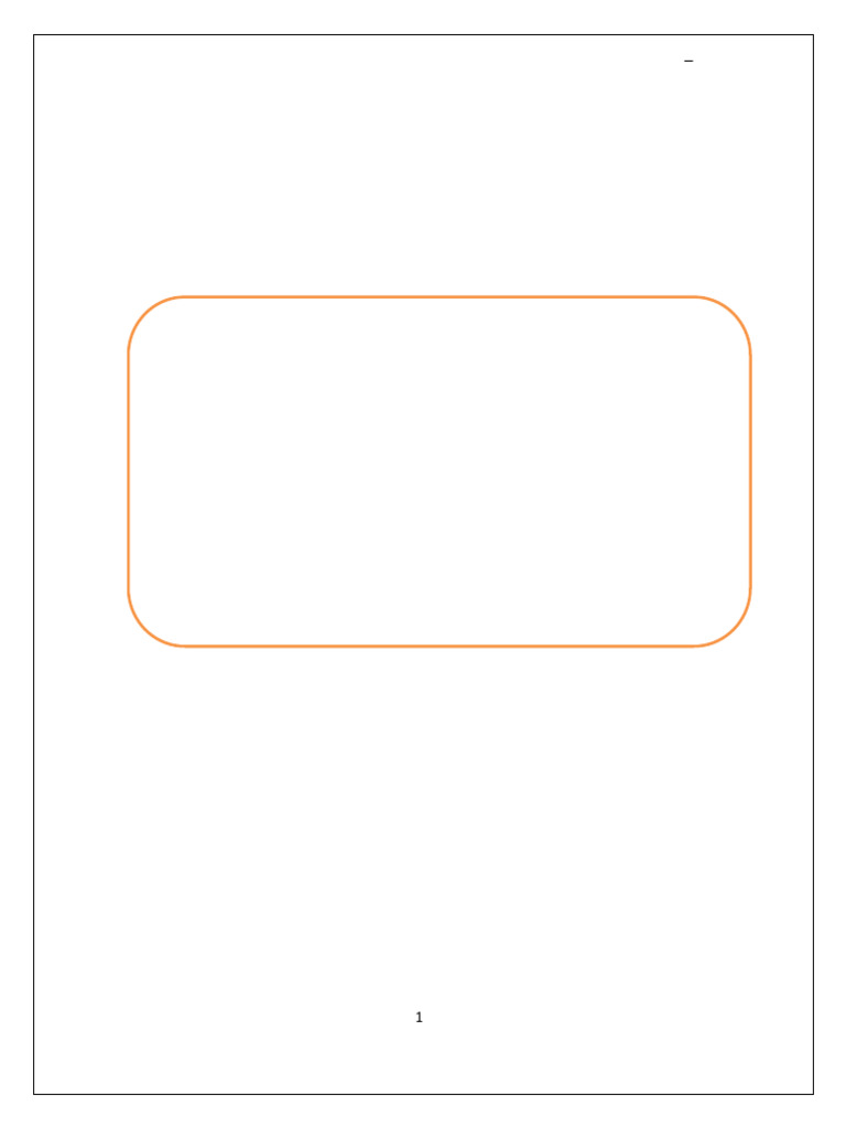 Unit 4 | PDF | Usability | Prototype
