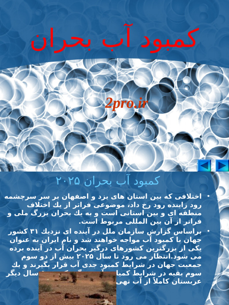 Presentation1 2 | PDF