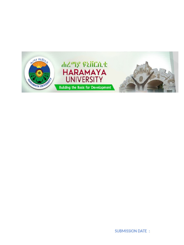 CPP Project For Buying Packag System. | PDF | Usability | String (Computer Science)