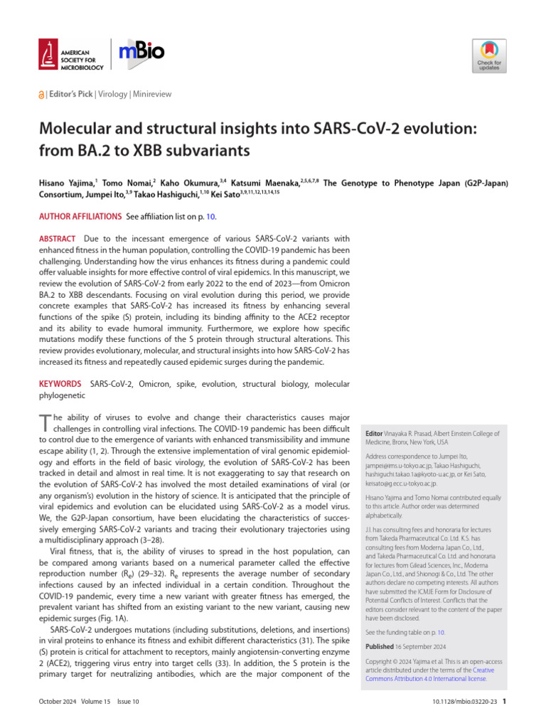yajima-et-al-2024-molecular-and-structural-insights-into-sars-cov-2-evolution-from-ba-2-to-xbb ...