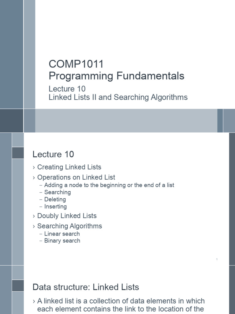 httpslearn-ap-southeast-1-prod-fleet02-xythos.content.blackboardcdn.com5c16ec324f19033376622X ...