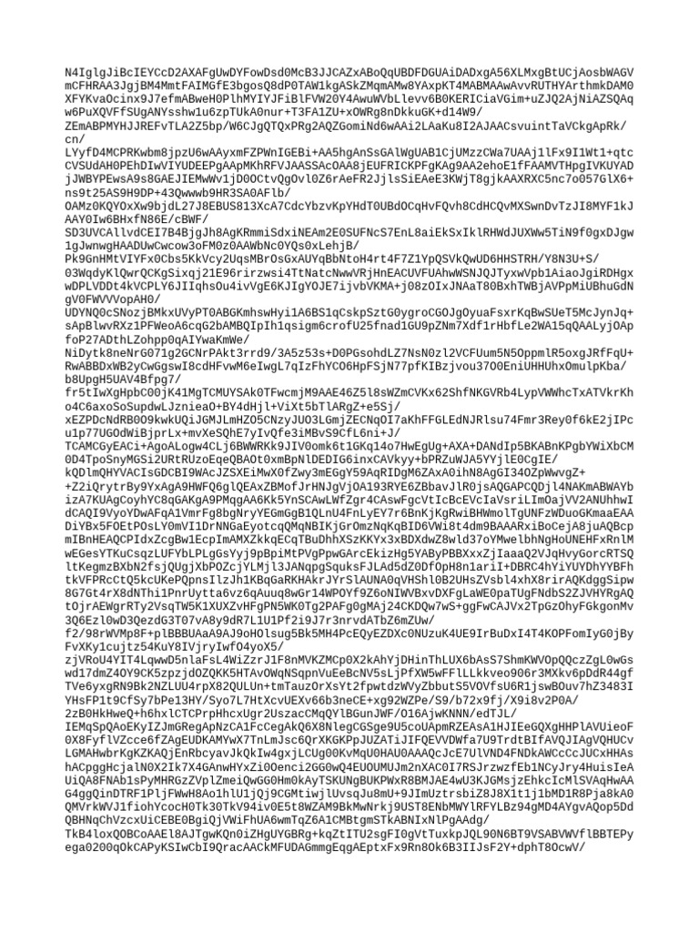 Brothel in The Woods 20250519 131945.save | PDF