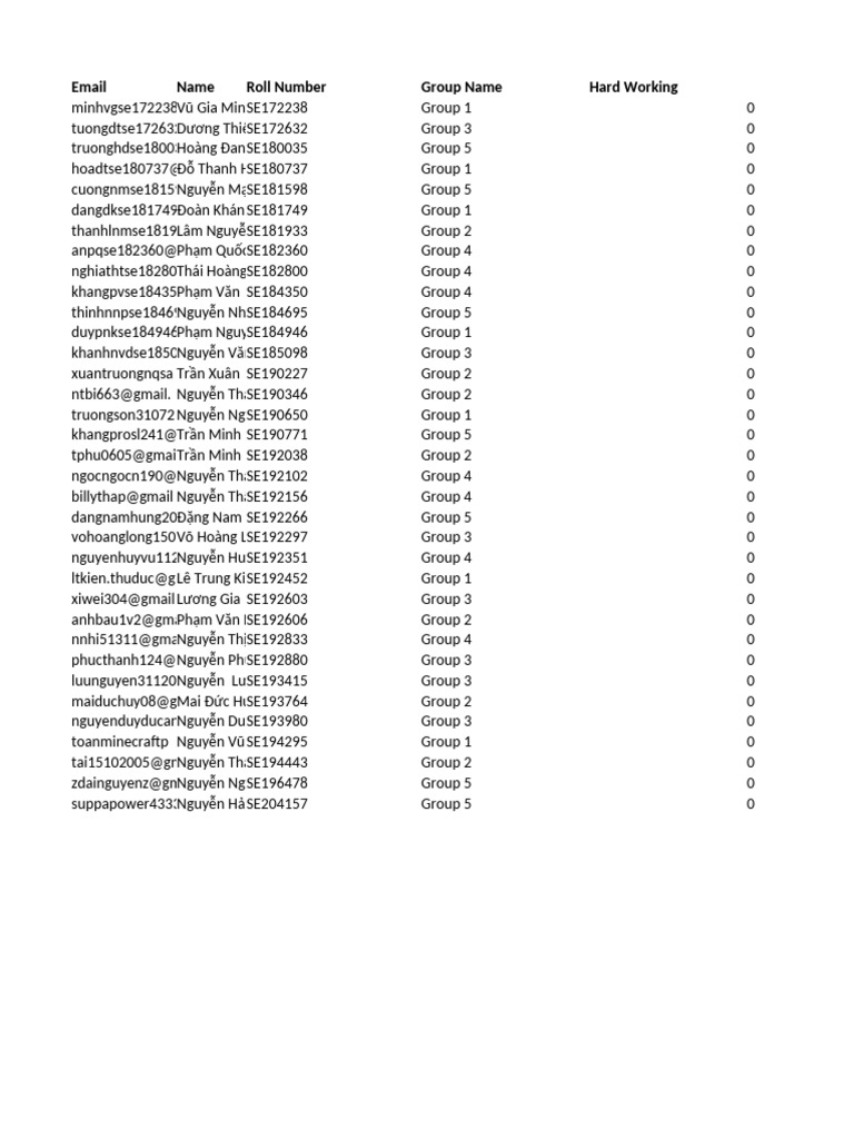 CQ2.3 11606906 490351 | PDF