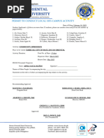 Children Around The World Montessori Cards | PDF | Art | Wellness