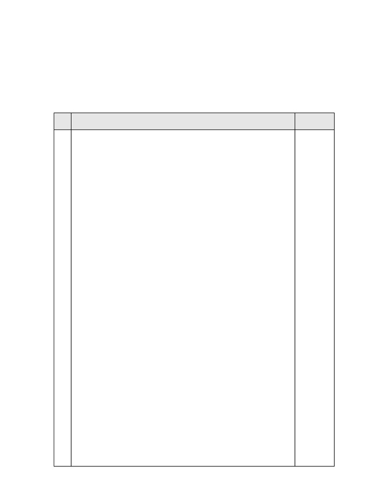 Tugas 2 Perekonomian Saeful | PDF