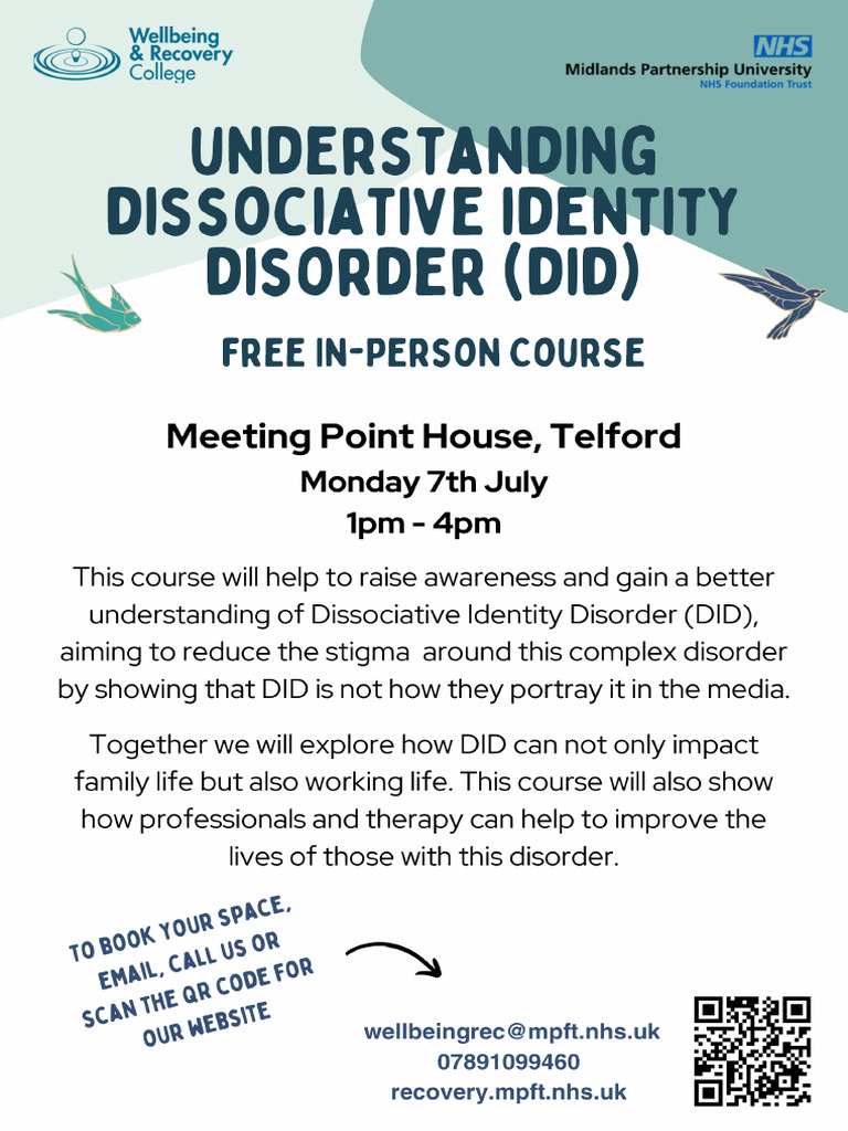 Understanding_Dissociative_Identity_Disorder_In_Person_7_7_25 ...
