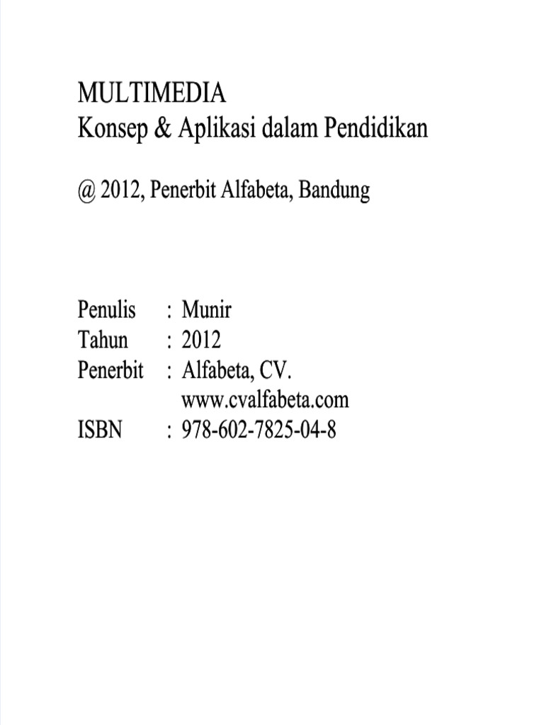 pdf-multimedia-konsep-amp-aplikasi-dalam-pendidikan-pdf_compress | PDF