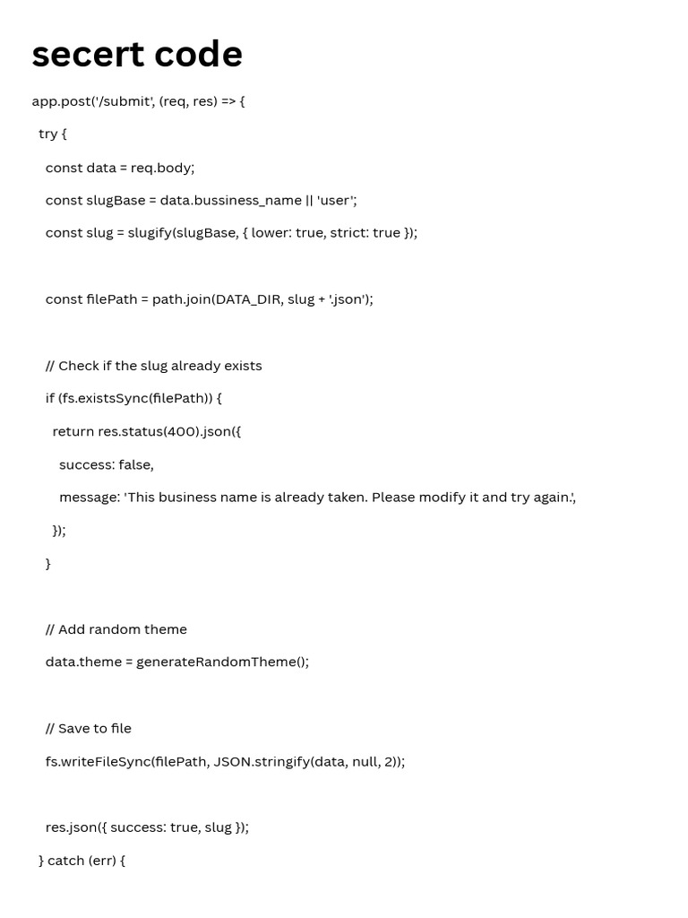 783839 | PDF