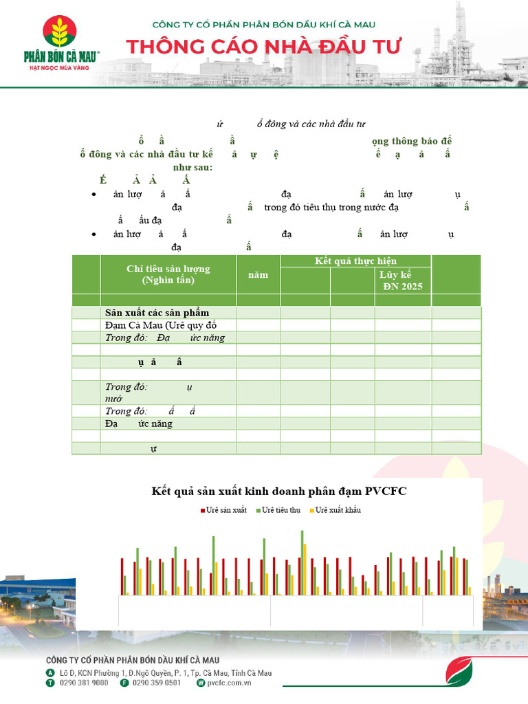 04.2025.DCM Thong Cao NDT | PDF