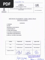 HIRA Procedure and Risk Assessment Guide | PDF | Risk | Occupational ...