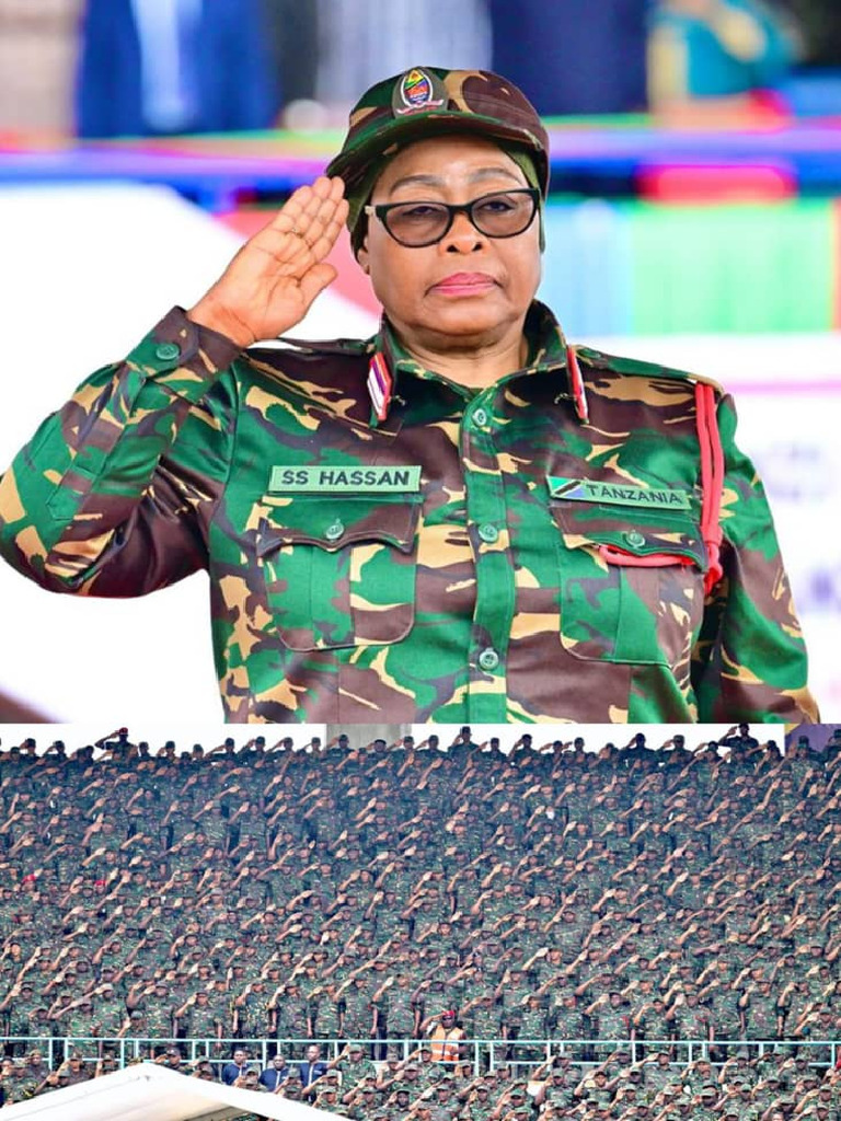 PDF Phoenix 20240903 212336 | PDF