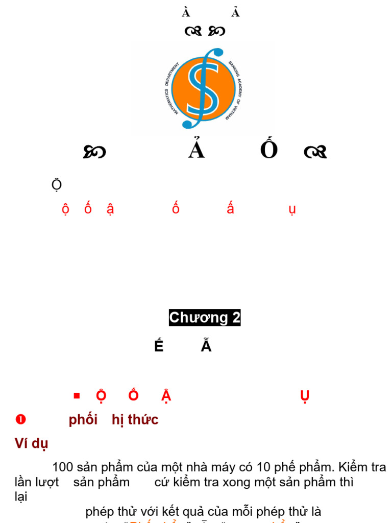 Baigiang XS-TK S5 | PDF