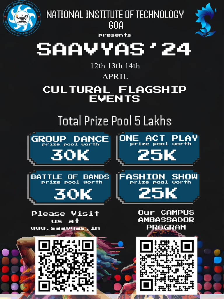 FLAGSHIP EVENTS (3508 X 4961 PX) (420 X 595 PX) | PDF
