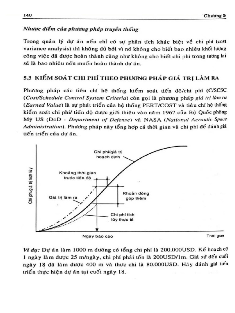 Chapter5 Merged | PDF