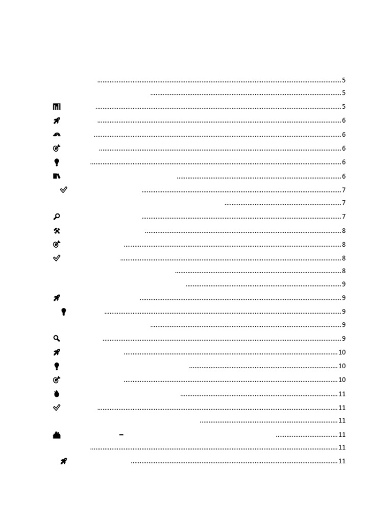 Unit 1-Introduction To BDA | PDF | Big Data | Analytics