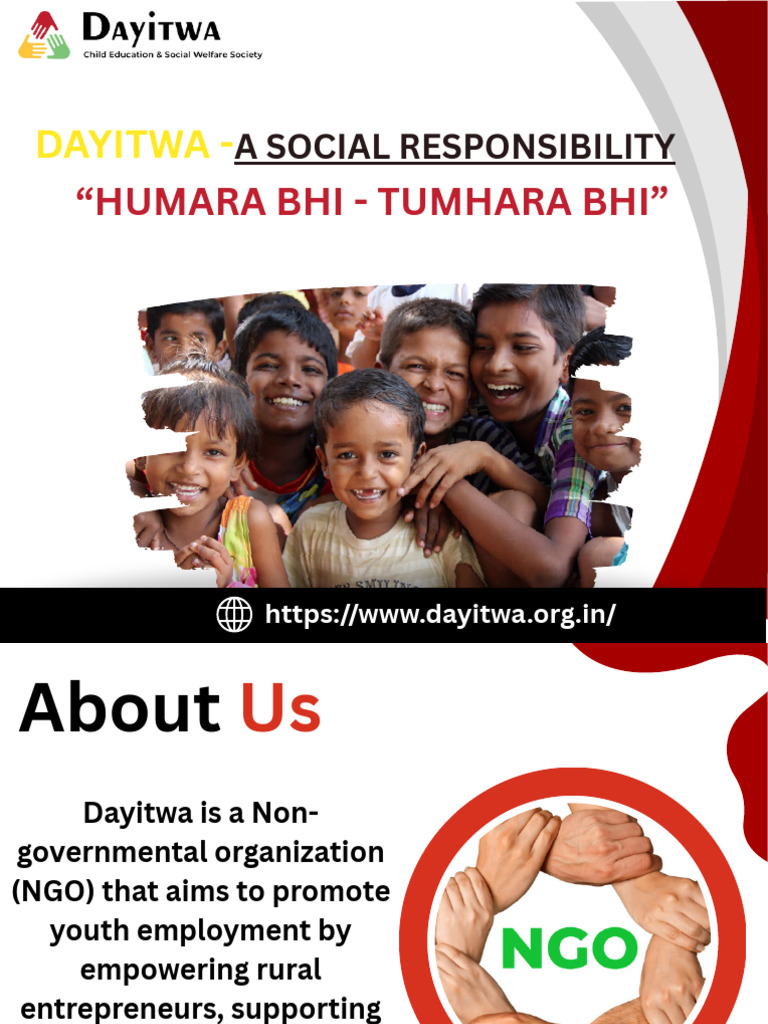 Dayitwa Ngo | PDF