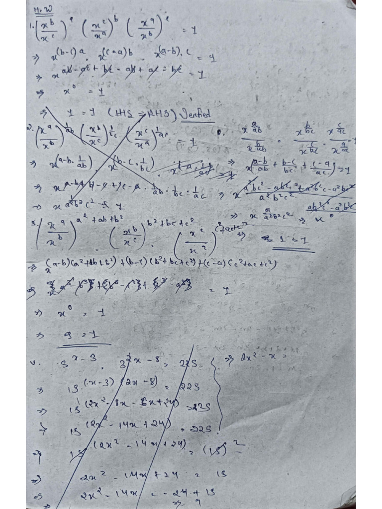 R.K Army Mathematics . | PDF