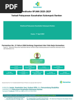 Cara Entri Data ILP Di ASDK MoH 30jan2024 | PDF