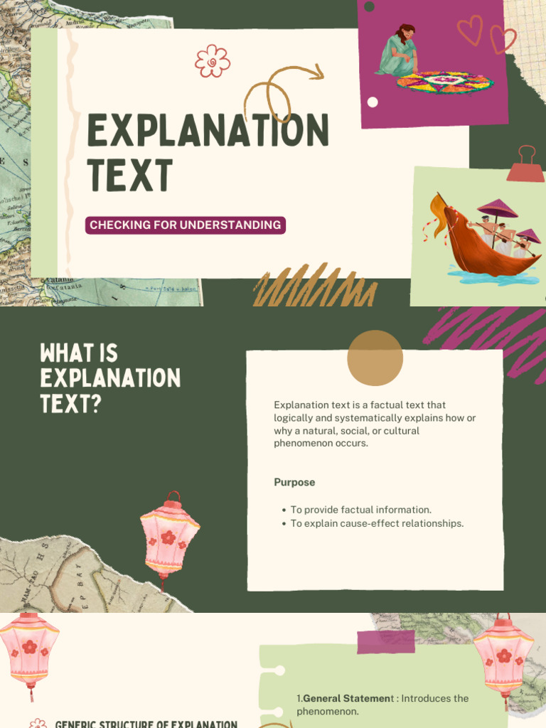 Explanation Text - 20250509 - 091524 - 0000 | PDF