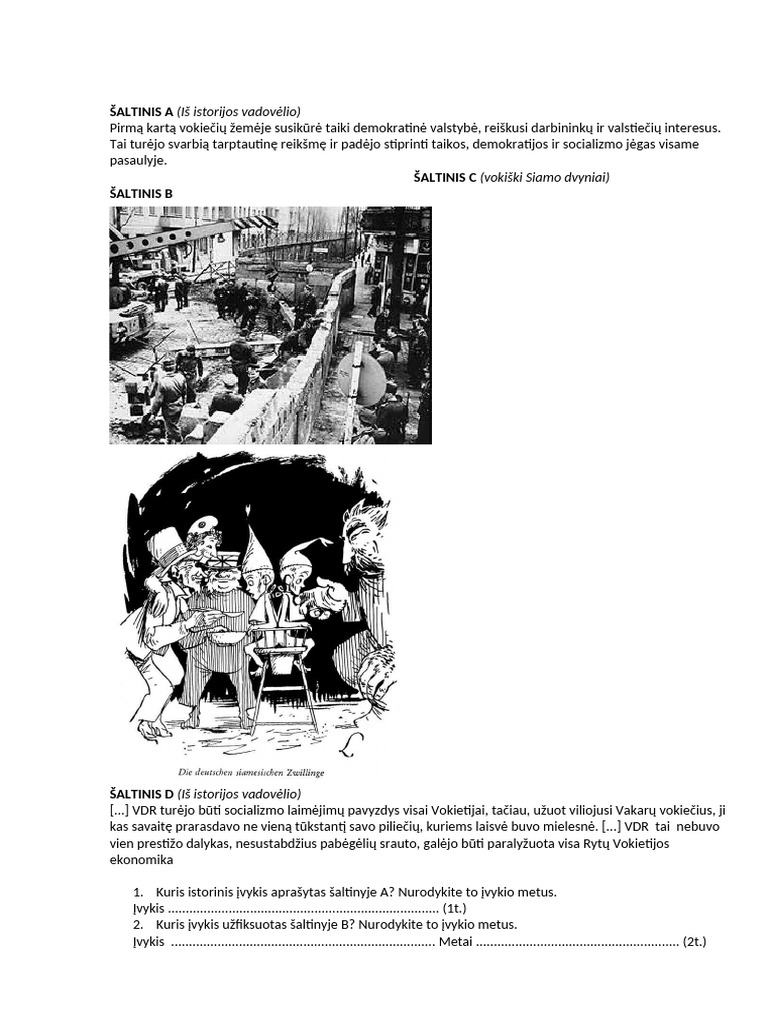 V skyrius 10 šaltinis | PDF