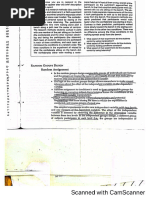 CSEC POB January 2025 Paper 2 | PDF