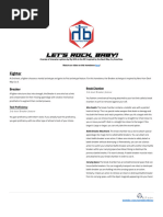 Motores Flender PFT | PDF | Electric Motor | Transmission (Mechanics)