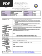 Annex A PKRF 2024 | PDF | Information Privacy | Privacy