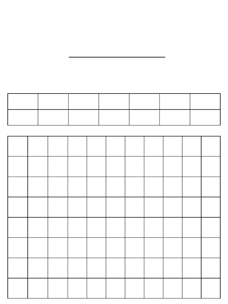 OOS KG2 Reading Time Assignment 1 | PDF