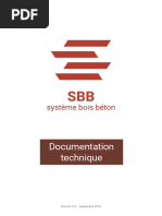 Dossier GRCF BTS GPME 2025 | PDF | Informatique | Logiciel
