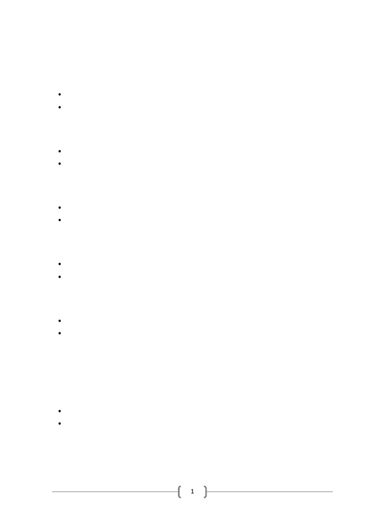 Tugas Dan Tanggungjawab Ajk TS25 | PDF