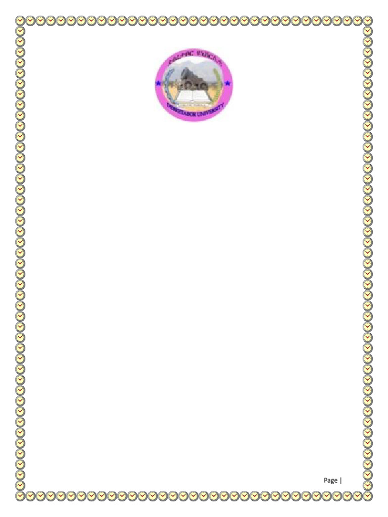 1, Rfid Based Anti Theft System Using | PDF | Arduino | Computer ...