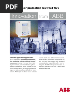 ALERTON COMPASS 2 Building Automation System User Guide | PDF | Backup ...