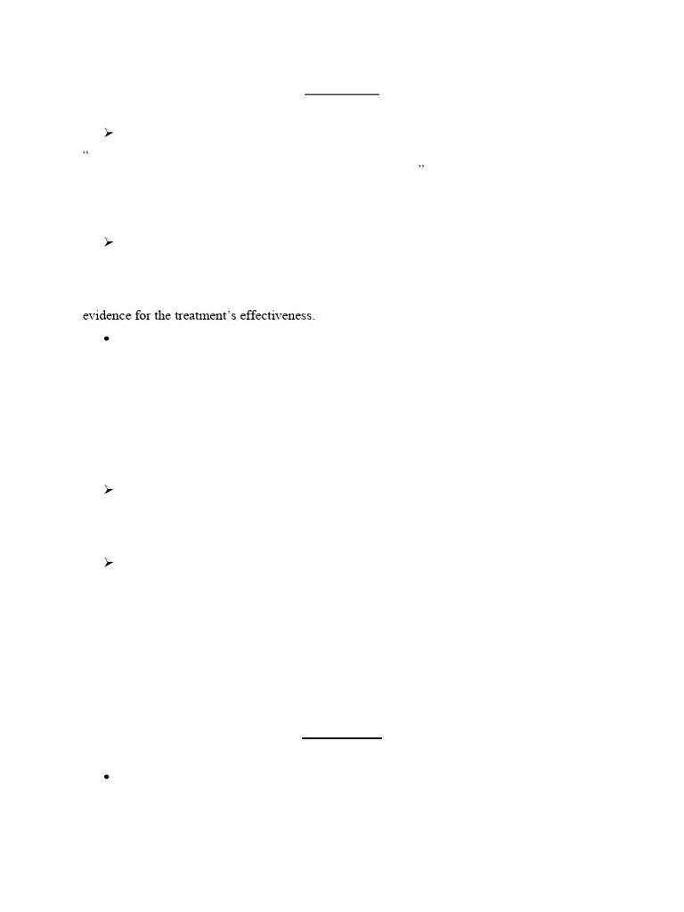 Case Study Intro + Adv Disadv | PDF | Psychology | Quantitative Research