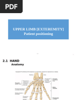 11 - Ball Catcher's View | PDF