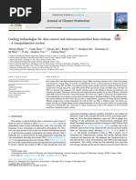 OCP Accelerator Module Specification 2.0 | PDF | Pressure | Electrical ...