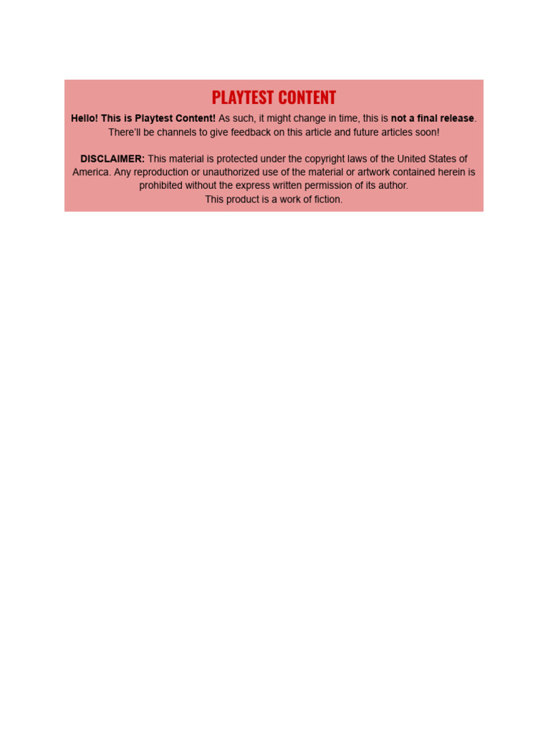 Pointy Hat - The Dragontouched - Documentos de Google | PDF | License ...