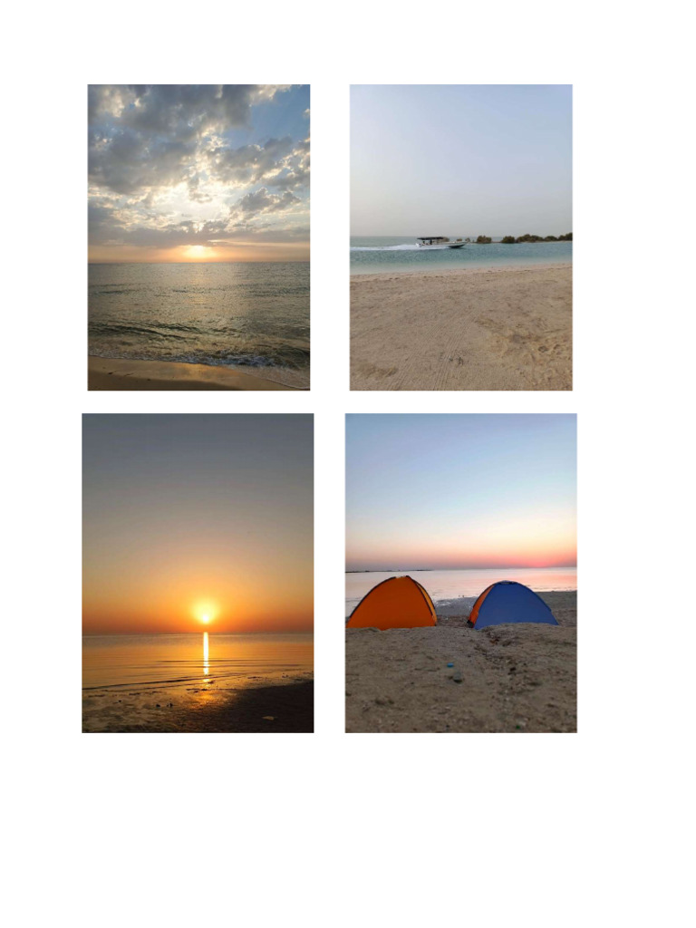 English Homework Adventure | PDF