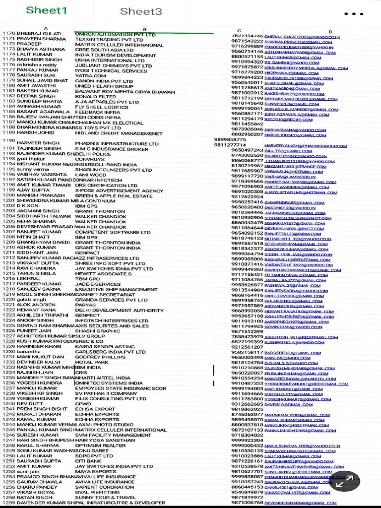 PDFReader 20250518 1351 | PDF