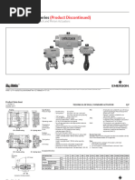 Shafer Valve Automation Control Schematics | PDF | Valve | Pump