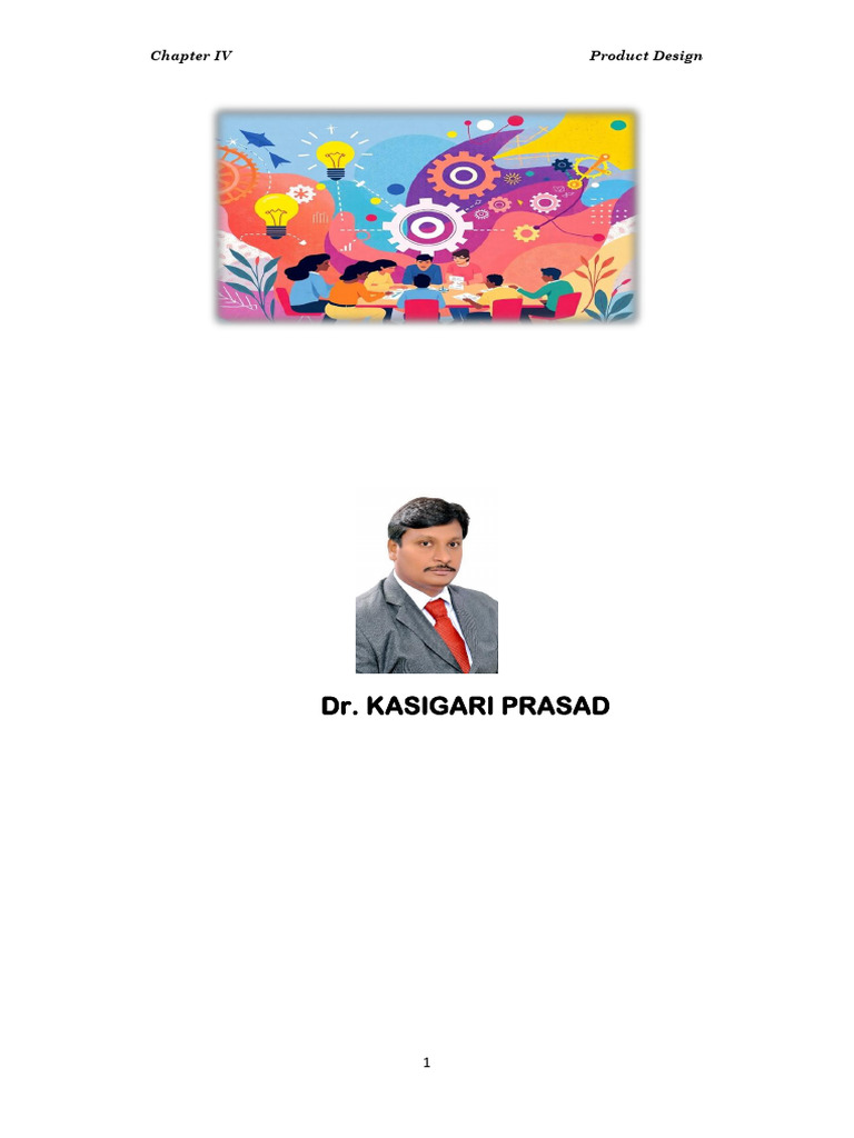 Design Thinking 2025 CSE Unit 4 | PDF | User Interface Design | Agile Software Development