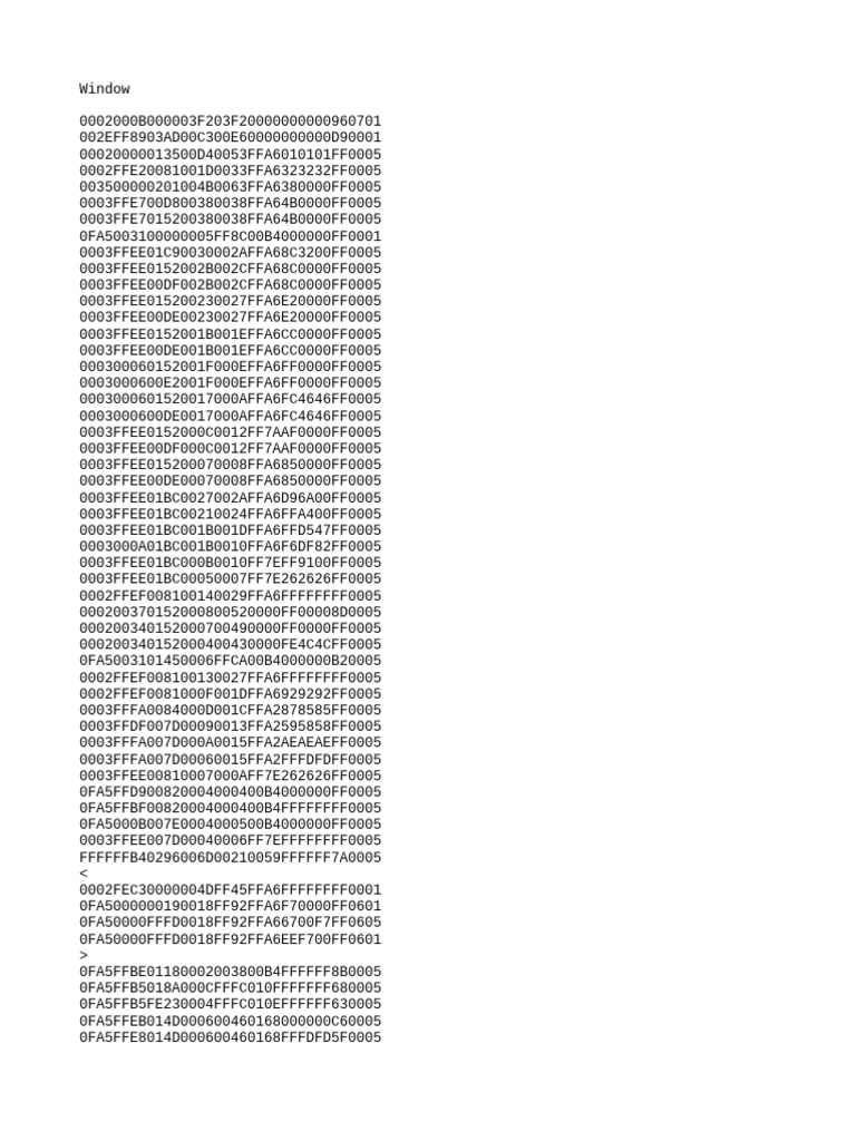 FR Legends Escape Livery Codes | PDF