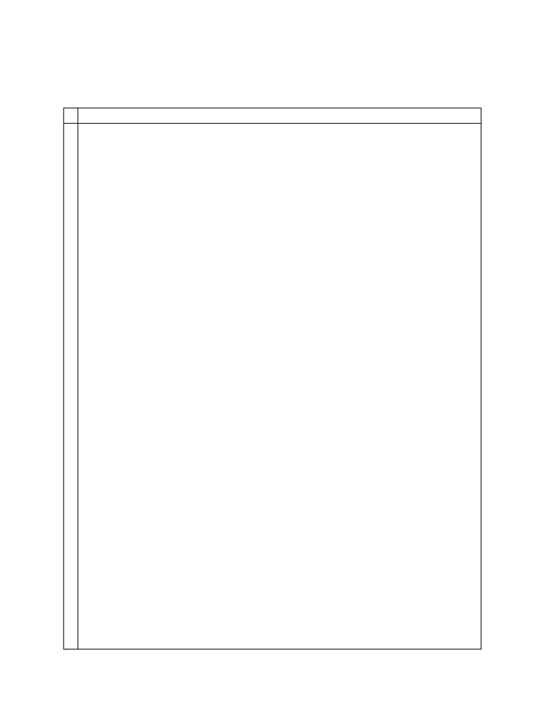 01.05.6-B4-8 Lampiran 16 Contoh Format Rencana Pelaksanaan Pembelajaran (RPP) Kurikulum Merdeka ...