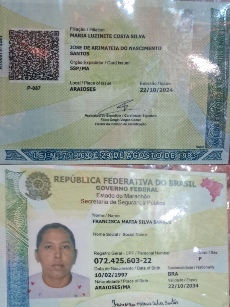 Digitalizado_20250506-1305 | PDF