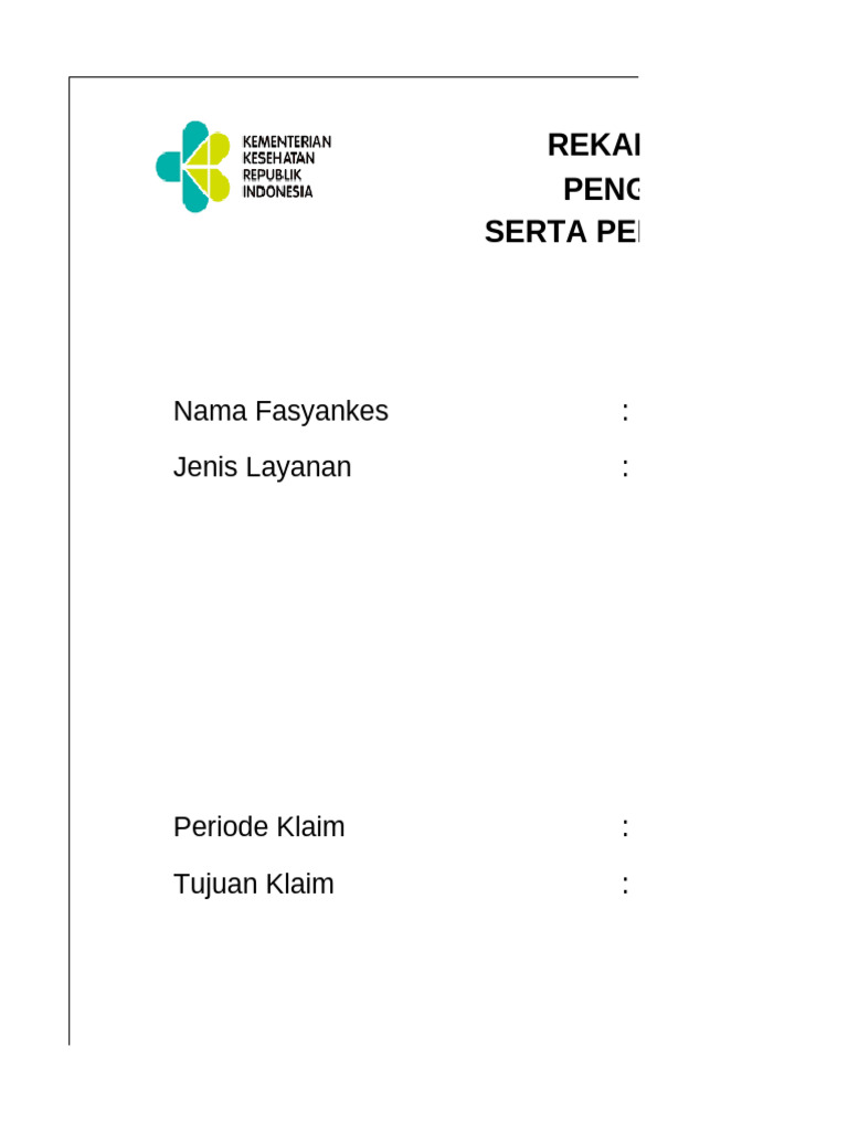 Pengemasan Feb | PDF