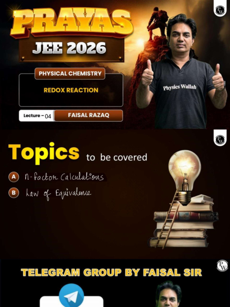 7d60e8b9-ea82-478a-9866-40a3c3e271e9 | PDF